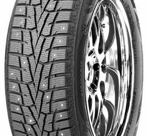 Roadstone Winguard WinSpike 195/55 R16 87T