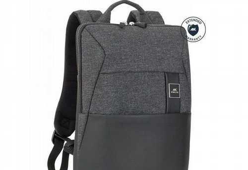 Рюкзак для ноутбука rivacase 8825 Black