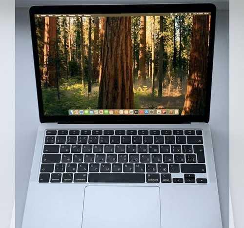 Apple macbook air 13 2020