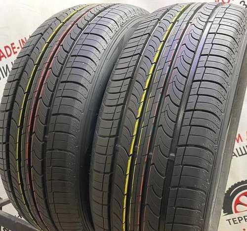 Nexen CP 321 235/60 R17 102L