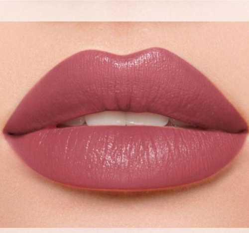 Estee lauder помада envy matte 121 оригинал тестер