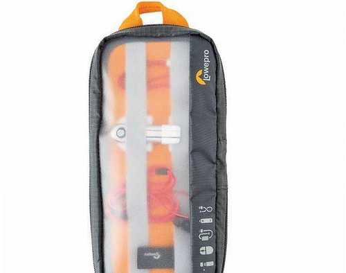 Чехол для аксессуаров Lowepro GearUp Pouch Medium