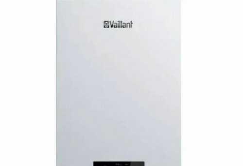 Настенный газовый котел Vaillant ecoTEC plus VUW 2