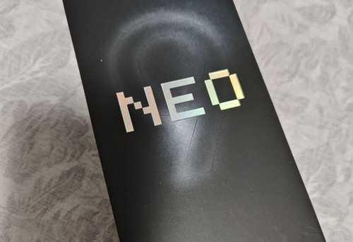 vivo iQOO Neo9, 16/512 ГБ