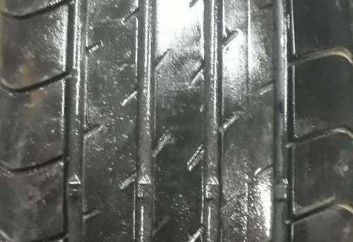 Dunlop Bi-Guard 950L 205/60 R16