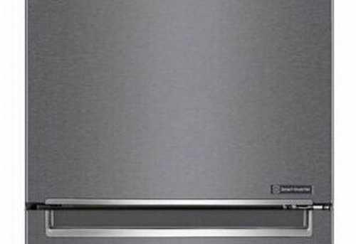Холодильник LG GC-B459 slcl