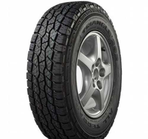 Triangle TR292 235/65 R17 104T