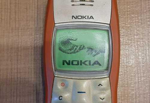 Nokia 1100