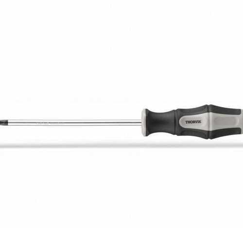 Отвертка крестовая phillips PH1x125 mm