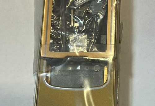 Nokia 8600 корпус