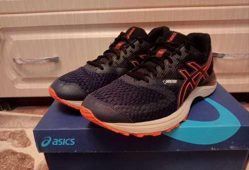 Кроссовки Asics Gel Pulse-10 G-TX