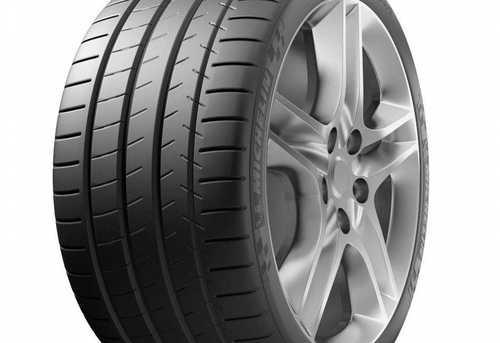 Michelin Pilot Super Sport 295/30 R22 103Y