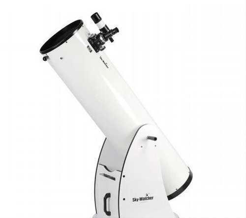 Телескоп Sky-Watcher Dob 12" Добсон, 305 мм