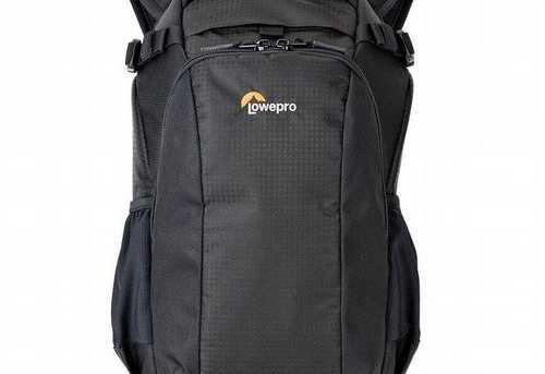 Рюкзак Lowepro Flipside 200 AW II, black