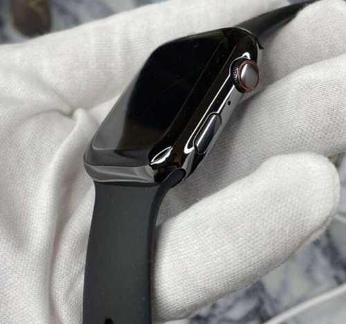 SMART Watch 7-8 Apple Watch 7-8