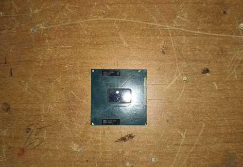 Pentium 2020m