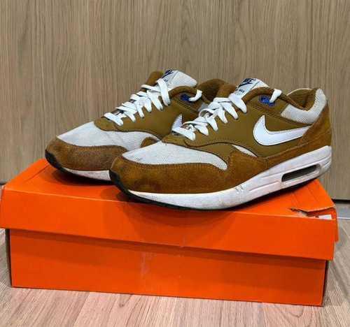 Кроссовки nike air max 90