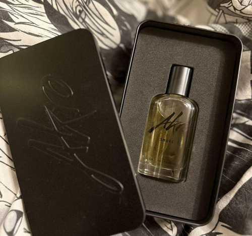 Akro smoke 30 ml. новый, оригинал   упаковка