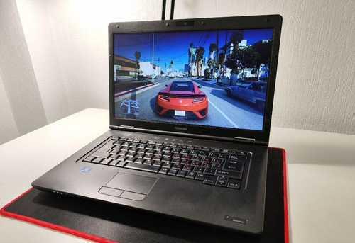 Toshiba, i5-3340M, RAM 6GB, SSD 240GB