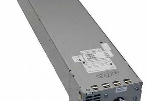 Блок питания Juniper EX4500-PWR1-AC-FB