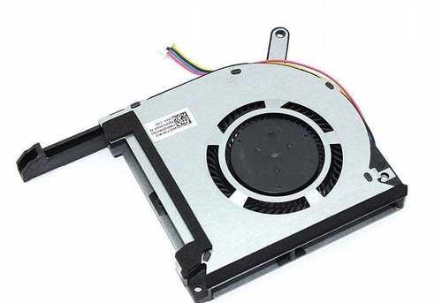 Вентилятор (кулер) для ноутбука Asus FX505 FX705 G