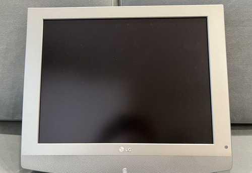 Телевизор LG 20LC1R