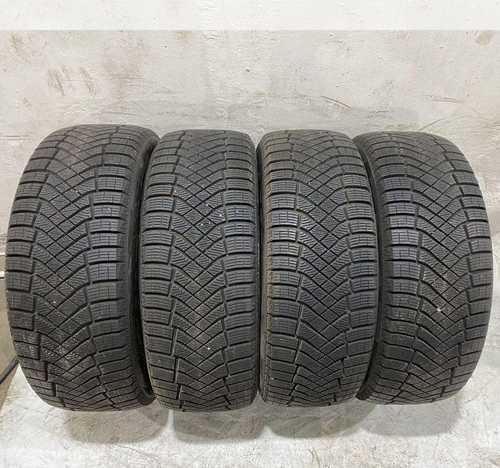 Pirelli Ice Zero FR 225/55 R18 102H