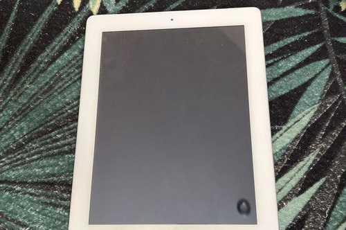 Apple iPad2 64GB