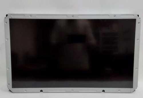 Матрица для ноутбука LG T260XW02, б/у