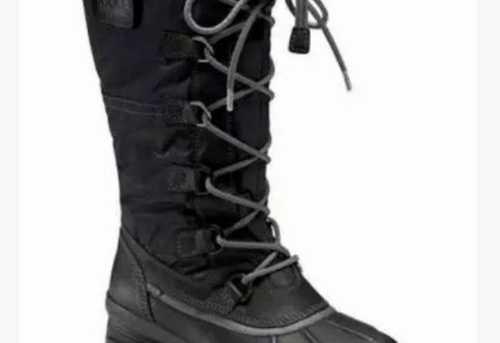 Ecco 36. Gore Tex