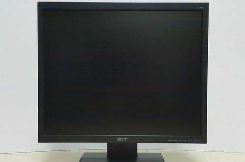 Монитор 19" дюймов Acer V193DOb (1280x1024)(VGA)