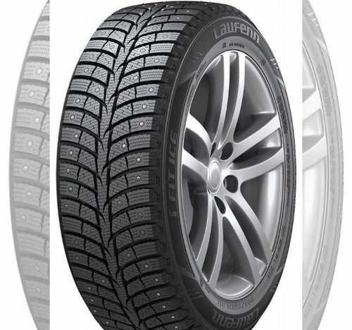 Laufenn I Fit Ice LW 71 205/60 R16 96T