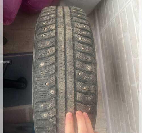 Amtel NordMaster Evo 175/65 R14 82T