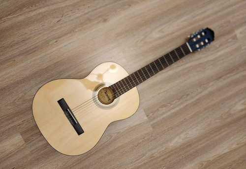 Классическая гитара Veston C-45A