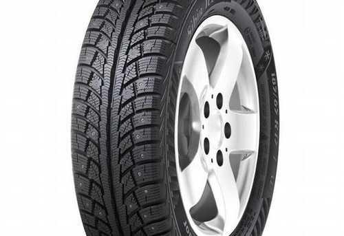 Matador MP 30 Sibir Ice 2 225/65 R17