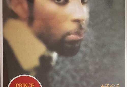 Виниловая пластинка Prince - Truth (Black Vinyl LP