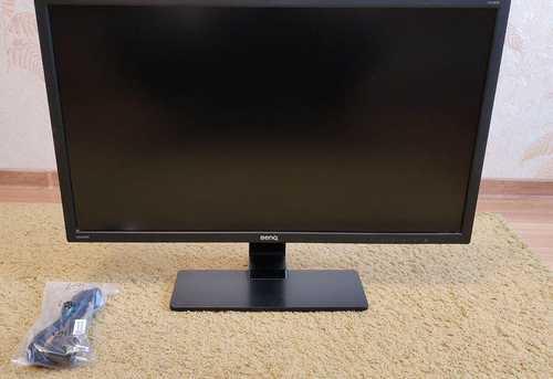 Монитор 28" Benq GC2870H