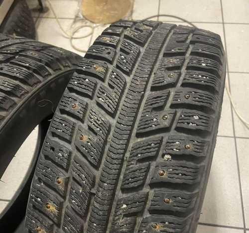 Kumho I'Zen KW15 195/55 R15 89