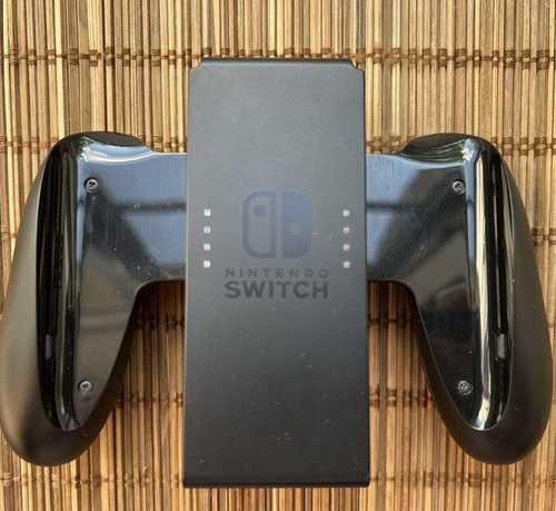 Держатель Grip JoyCon оригинал