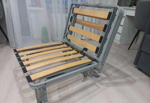 Кресло кровать трансформер