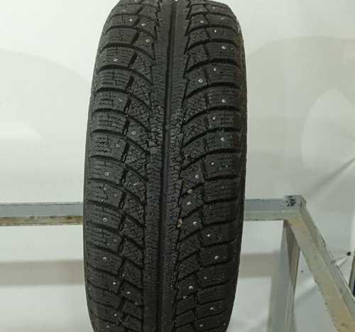 Matador MP 50 Sibir Ice 2 195/55 R16