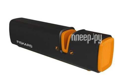 Fiskars Xsharp