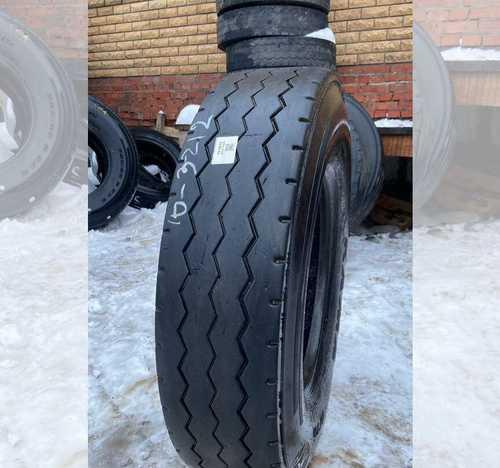 Шины 11 R22.5 кама (Нижнекамский шинный завод)