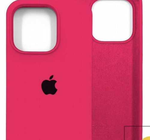 Чехлы на телефон iPhone 15 Pro