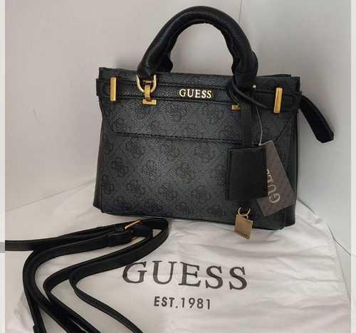 Сумка женская guess Новая