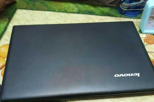 Lenovo G710 Core i5/8G/1Tb/GT720M 2G 17”