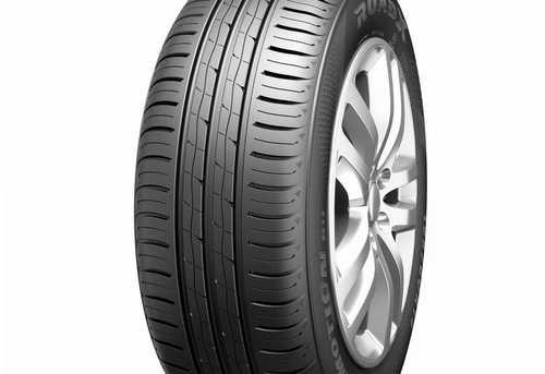 RoadX RXMotion H11 155/65 R14 75T