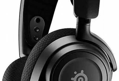 Steelseries Arctis Nova 7 Wireless