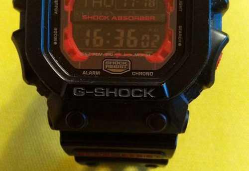 Casio G-shock GX-56-1A