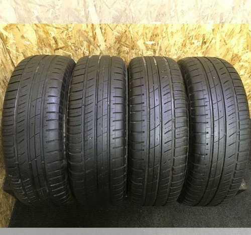 Cordiant Sport 2 195/65 R15 91H